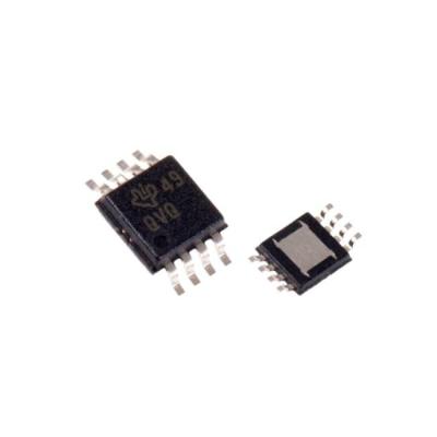 China LM5068MM-2 for sale