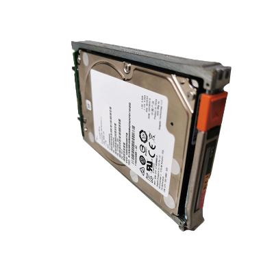 China DS4560LS-LO+ for sale