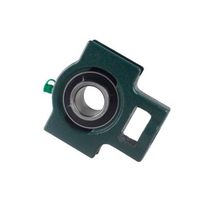 China UCC3921NG4 for sale