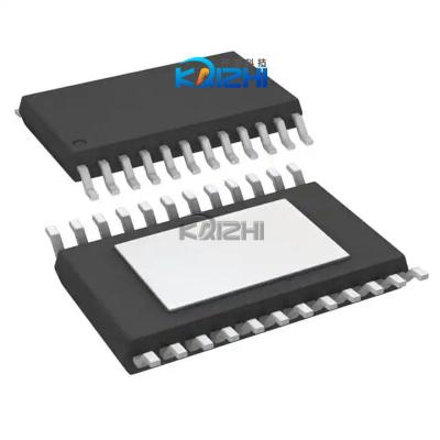 China UCC2912PWPRG4 for sale