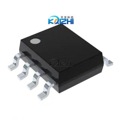 China MAX5933AESA+T for sale