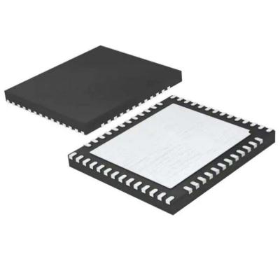 China TPS2343DDPG3 for sale
