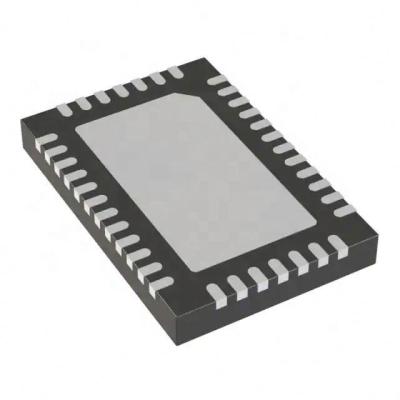China LTC4253AIGN#PBF for sale