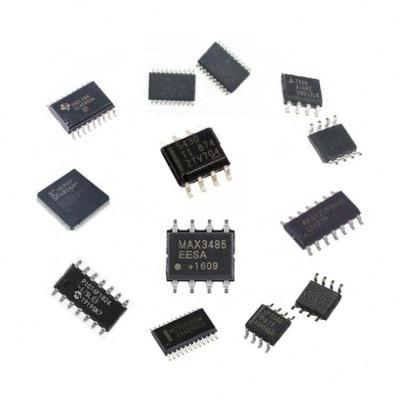 China MIC2586-1YM TR for sale