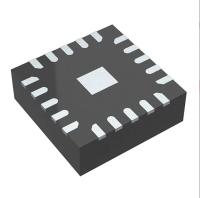 China TPS2345PW for sale