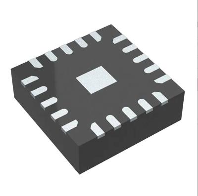 China TPS2345PW for sale
