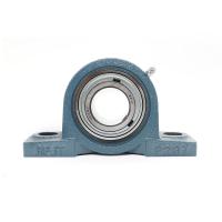 China UCC2913N for sale