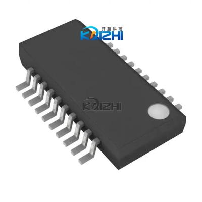 China MAX5931AEEP+T for sale