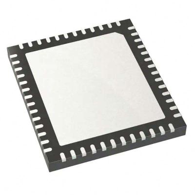 China LTC4222CUH#TRPBF for sale