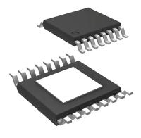 China LTC4261CGN-2#PBF for sale