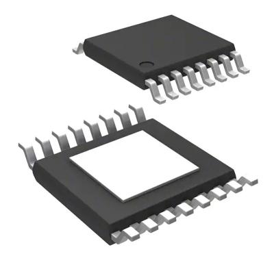 China LTC4261CGN-2#PBF for sale