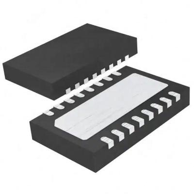 China LTC4217HFE#TRPBF for sale