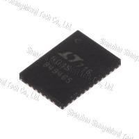 China LTC4242IG#TRPBF for sale