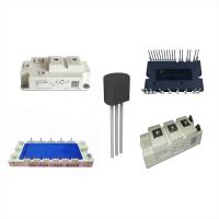 China LTC4242IUHF#PBF for sale