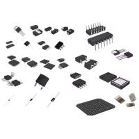 China LTC4227CUFD-4#TRPBF for sale