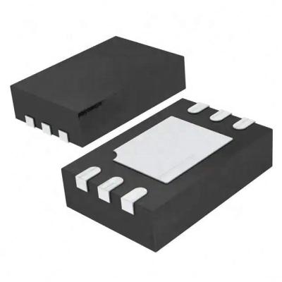 China LTC4229IG#TRPBF for sale