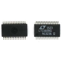 China LTC1642CGN#TRPBF for sale