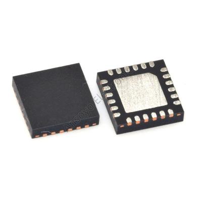 China TPS24740RGER for sale