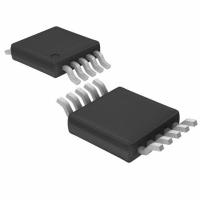 China LTC4252-2IMS#TRPBF for sale