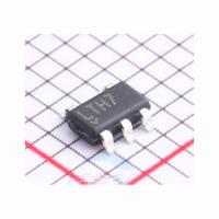 China LTC4252A-2CMS#TRPBF for sale