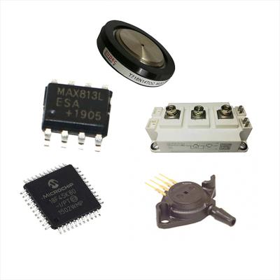 China LTC4252-2IMS8#TRPBF for sale