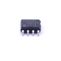 China LTC4223CDHD-1#TRPBF for sale