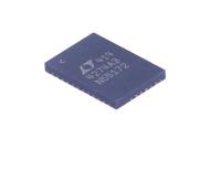 China LTC4241IGN#PBF for sale