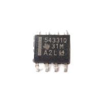China TPS2350DR for sale