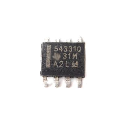 China TPS2350DR for sale