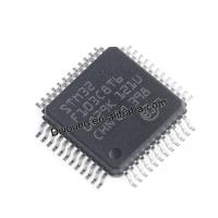China MAX5924DEUB+T for sale