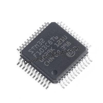 China MAX5924DEUB+T for sale