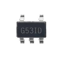 China TPS24770RGER for sale