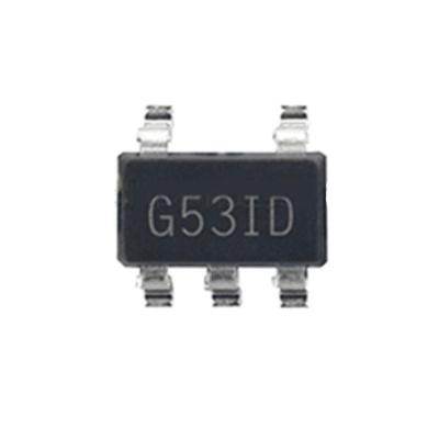 China TPS24770RGER for sale