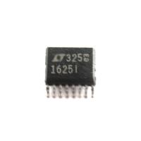 China LTC4244CGN-1#PBF for sale