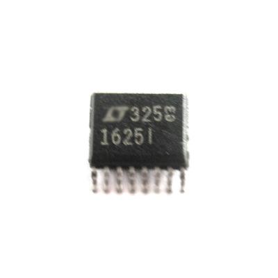 China LTC4244CGN-1#PBF for sale