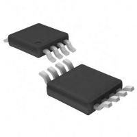China LTC4252BIMS8-1#PBF for sale