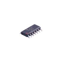 China TPS2331ID for sale