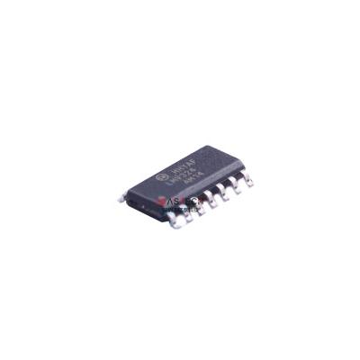 China TPS2331ID for sale