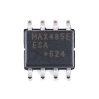 China MAX5921EESA+ for sale