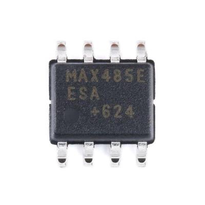 China MAX5921EESA+ for sale