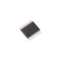 China MAX5923EUP+ for sale