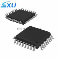 China MIC2593-2YTQ for sale