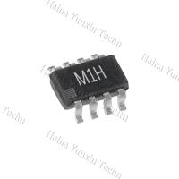 China ADM1170-1AUJZ-RL7 for sale