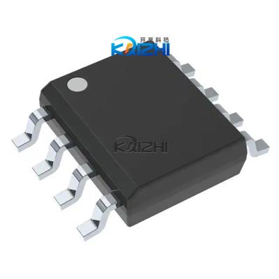 China UCC3913D for sale