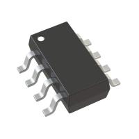 China LTC4350IGN#PBF for sale