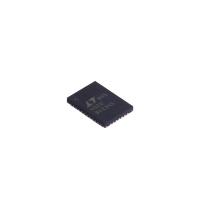 China LTC4260CUH#PBF for sale