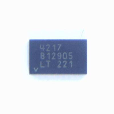 China LTC4217IFE#PBF for sale