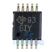 China TPS2490DGS for sale