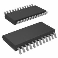 China LTC4260IGN#PBF for sale