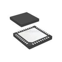 China MAX5954AETX+ for sale